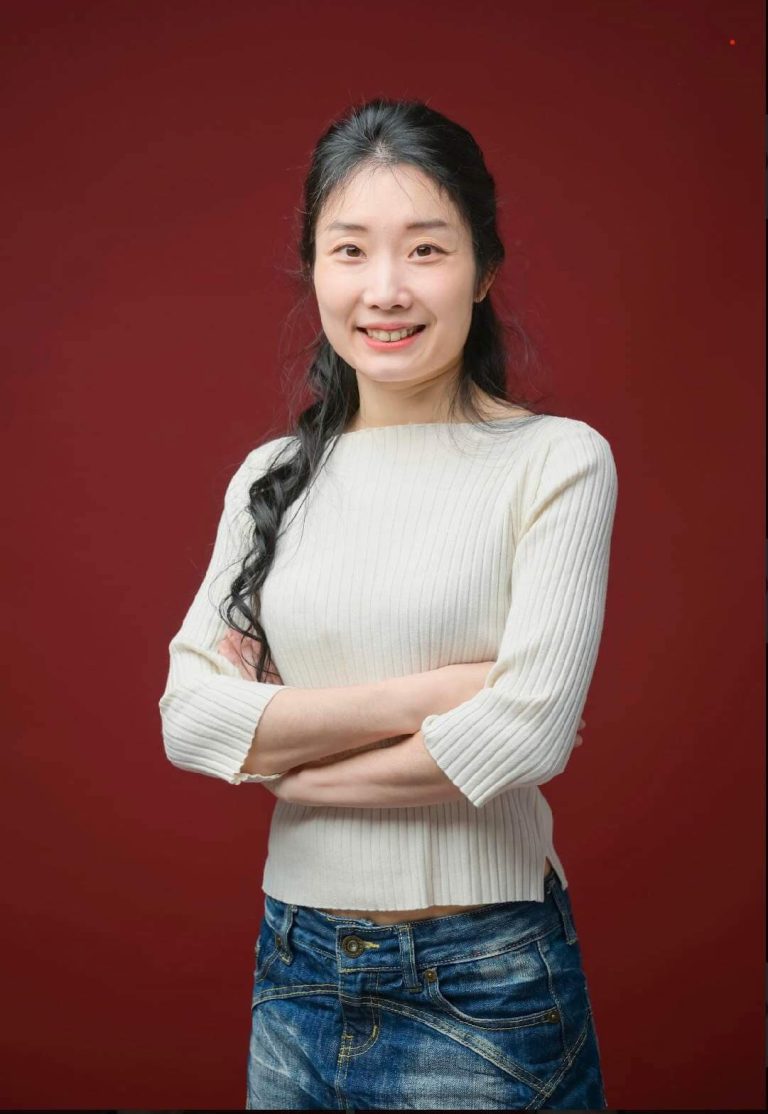 MISS KIMBERLY CHEN AFANASOVA – IYACC